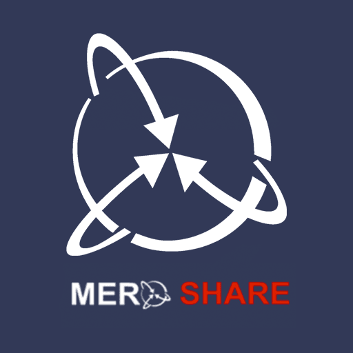 MeroShare Guide for Nepali Investors: How to Track Shares, Dividends ...