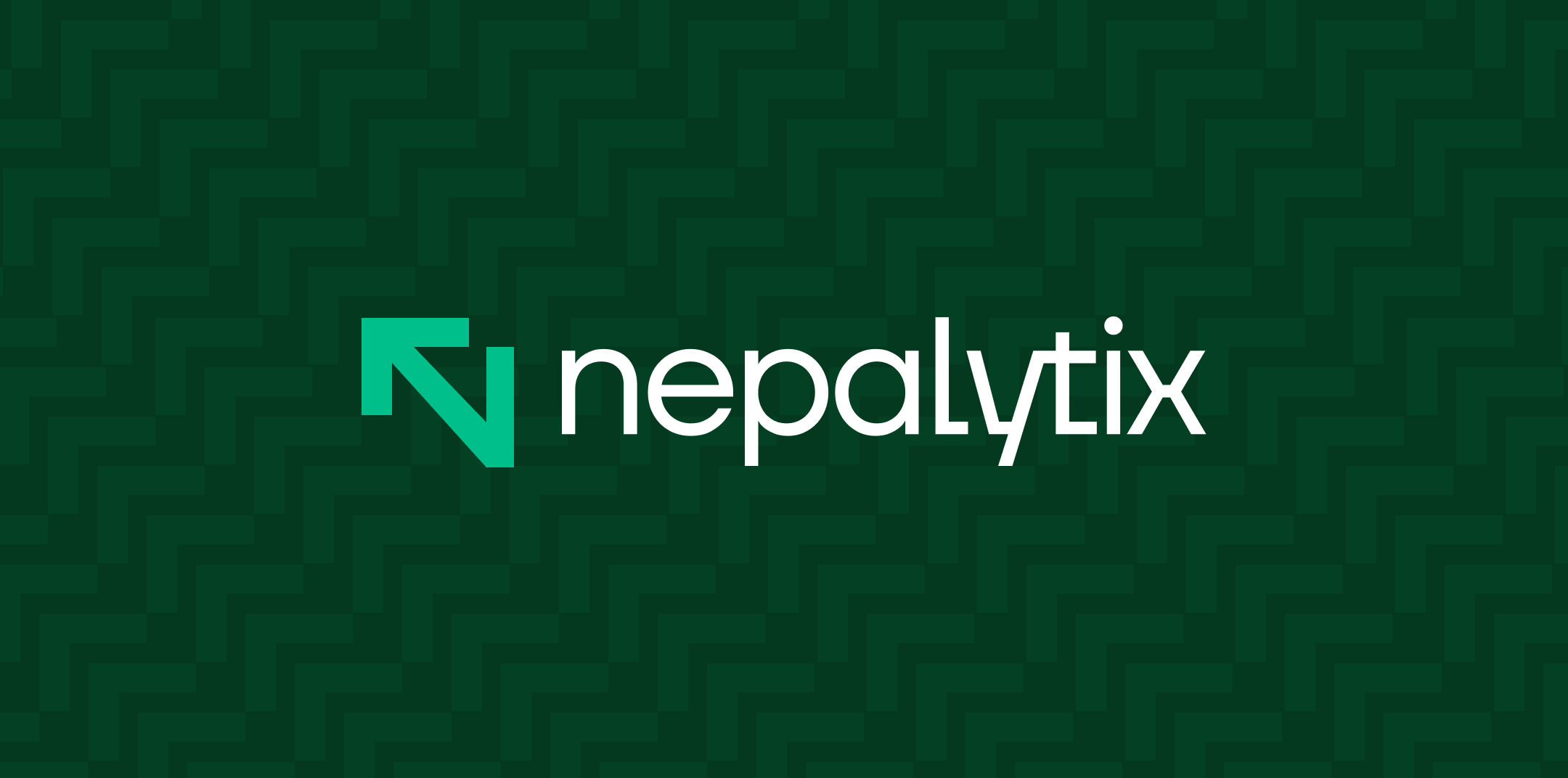 PCIL - Palpa Cement Industries Limited Stock Price & Analysis | Nepalytix